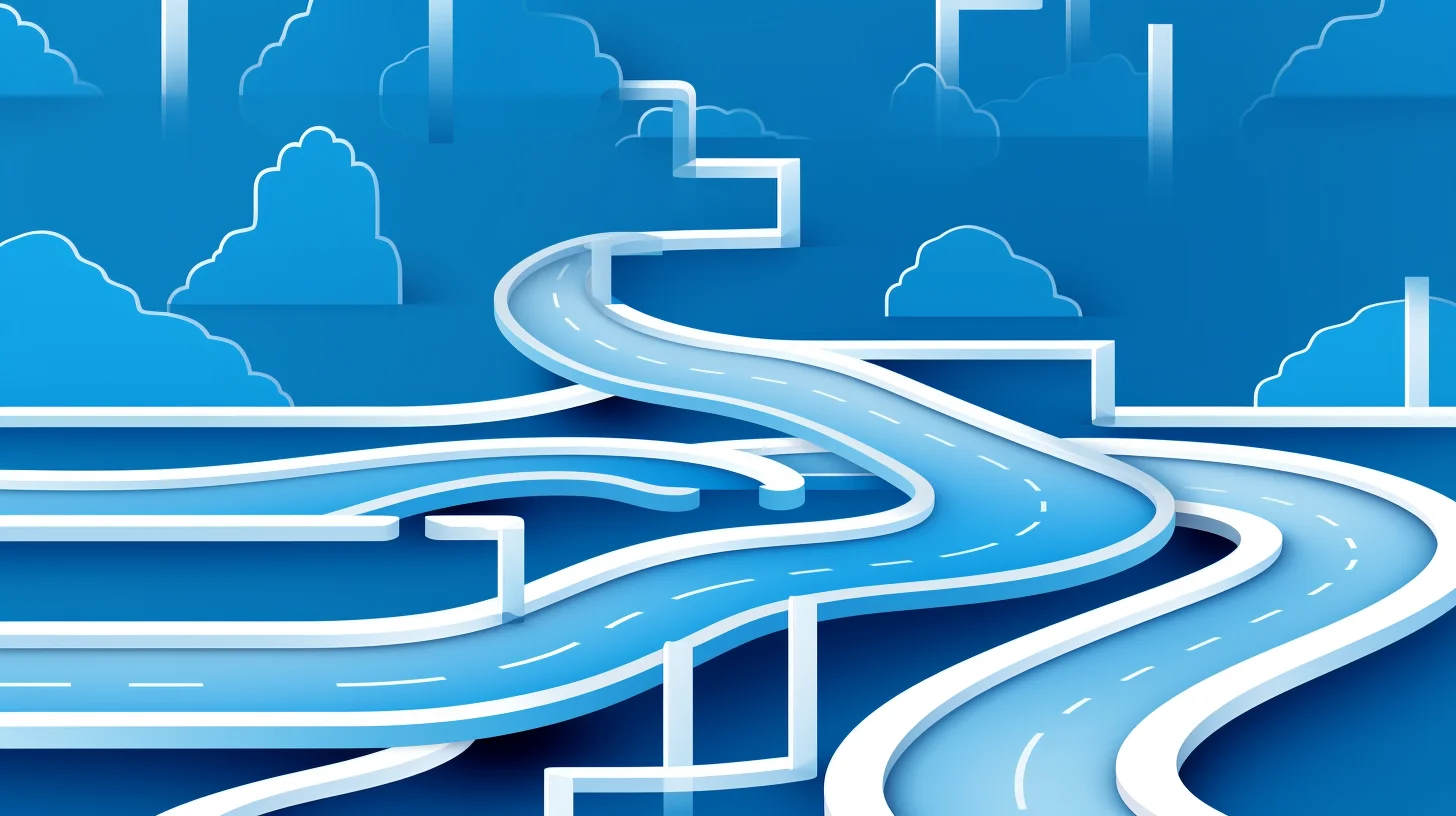 Linkway Integrator - Linkway